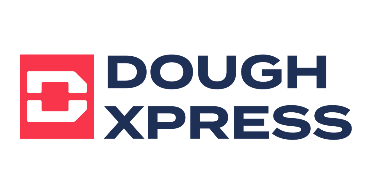 Home | DoughXPress